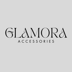 Glamora Accesssories | Shopier