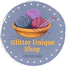 glitteruniqueshop | Shopier