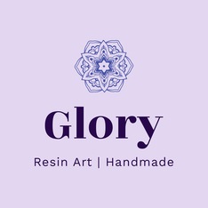 gloryart | Shopier