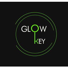 Glowkey | Shopier