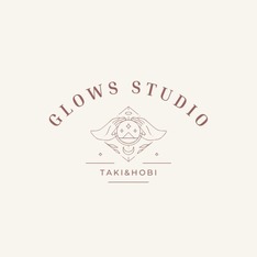 GlowsStudio | Shopier