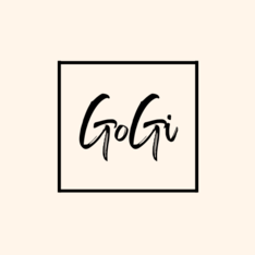 GoGi | Shopier