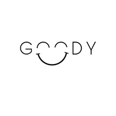 GOODY | Shopier