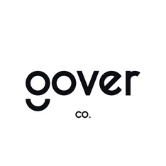 gover | Shopier