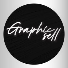 Graphicsell | Shopier