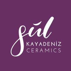 Gül Kayadeniz Handmade Ceramics | Shopier