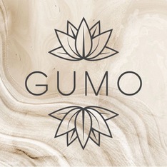 Gumo Epoksi Tasarımlar | Shopier