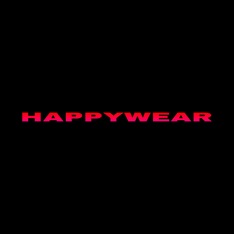 HAPPYWEARR | Shopier