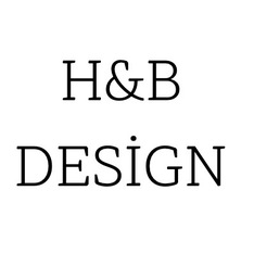 hbdesignofficial | Shopier