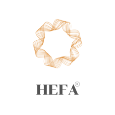 HEFA | Shopier