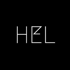 HEL Ceramic | Shopier