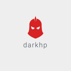Darkhp | Shopier