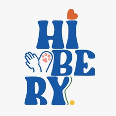 HIBERY | Shopier