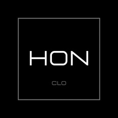 HON | Shopier