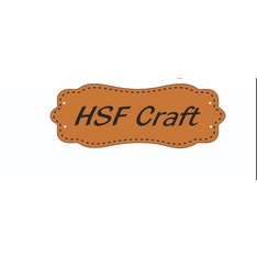 HSF Craft | Shopier