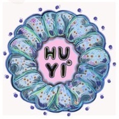 Huyi | Shopier