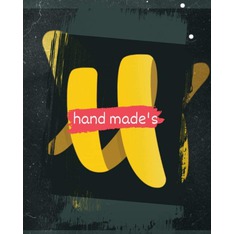 HandLife | Shopier
