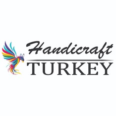 HandicrafTurkey | Shopier