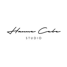 hannecebestudio | Shopier