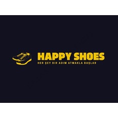 Happy_shoes | Shopier