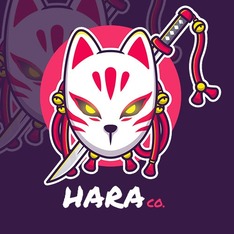 HaraCompanyKR | Shopier