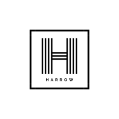 Harrow | Shopier