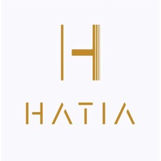 hatiadesign | Shopier