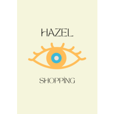 Hazel Jewelry | Shopier
