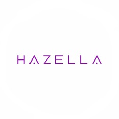 hazella | Shopier