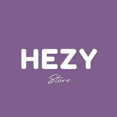 hezy | Shopier