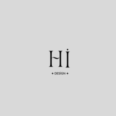 HiDesign | Shopier