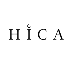 HİCA JEWELRY | Shopier