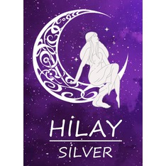 HilaySilver | Shopier