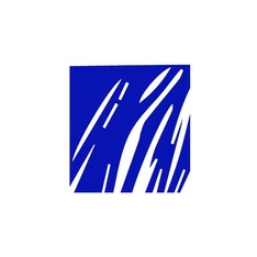 Hollow Craft | Shopier