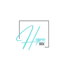 hopeboxtr | Shopier