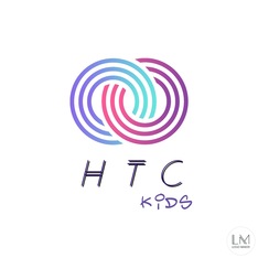 HTC KİDS | Shopier