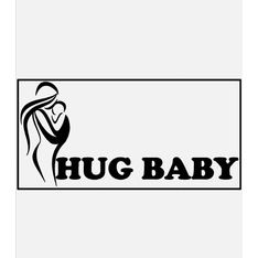 hugbabysling | Shopier
