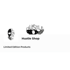 Hustle Wear | Shopier