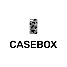 Case Box | Shopier