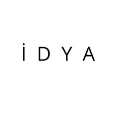 idyabutik | Shopier