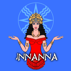 INNANNA | Shopier