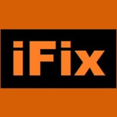 Ifix | Shopier