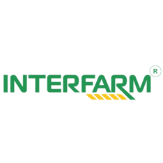 INTERFARM DIŞ TİCARET MOTORLU ARAÇLAR YEDEK PARÇA PAZARLAMA SANAYİ ...