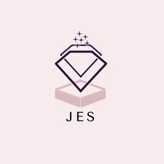 JES STORE | Shopier