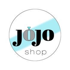 JOJOSHOP | Shopier
