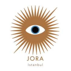 jora | Shopier