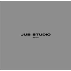 JUB STUDİO | Shopier