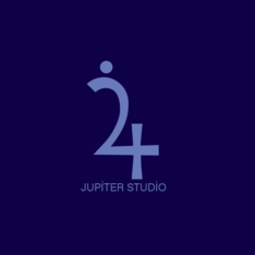 JUPİTER STUDİO | Shopier
