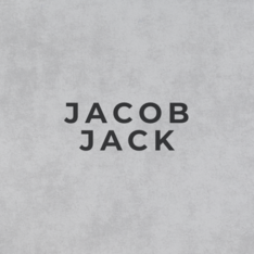 JacobJack | Shopier