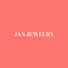 janjewelrys | Shopier